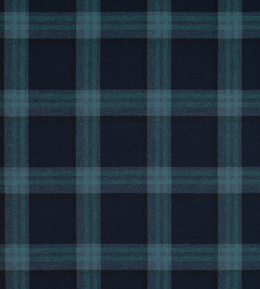 Beam - Marine fabric | Beam | Kirkby Design