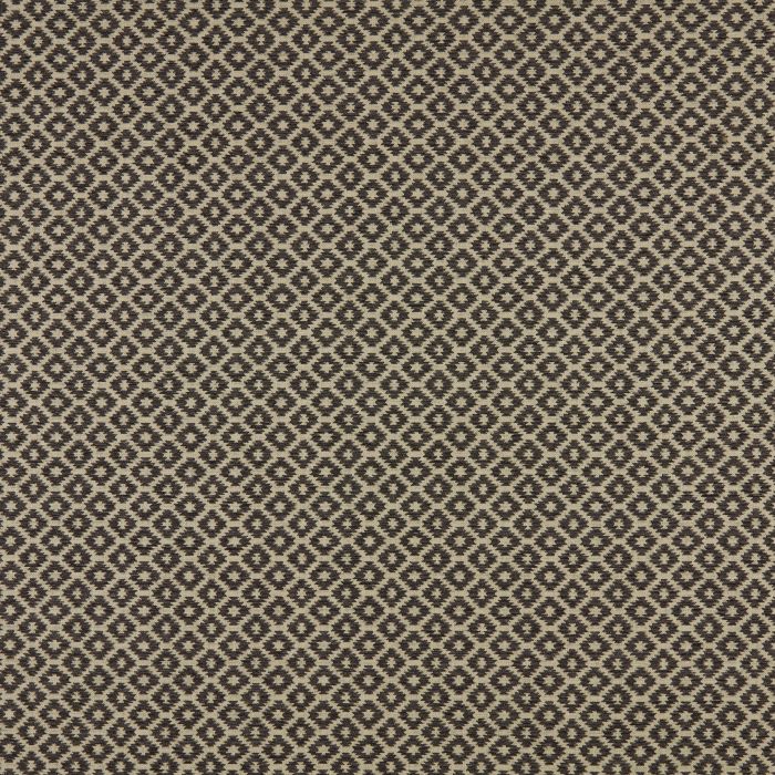 Berber - Aniseed fabric | Majorelle | Kai