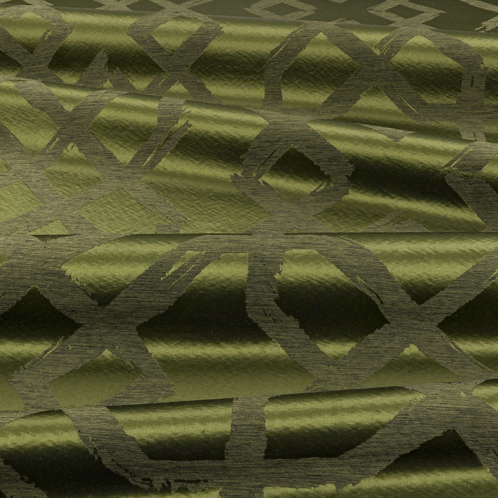 Berinthia - Hunting fabric | Allure Decorative Weaves & Prints | Zinc ...