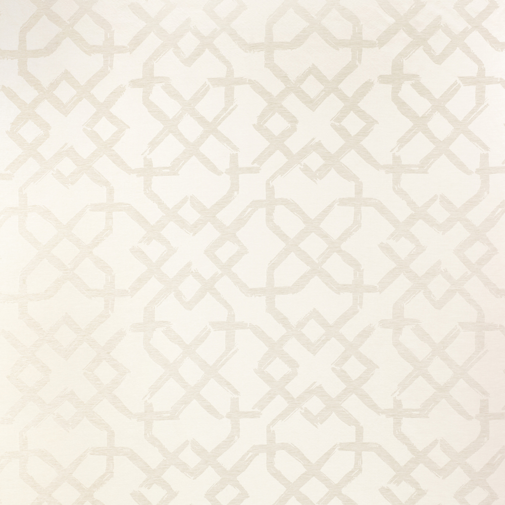 Berinthia - Moonbeam fabric | Allure Decorative Weaves & Prints | Zinc ...