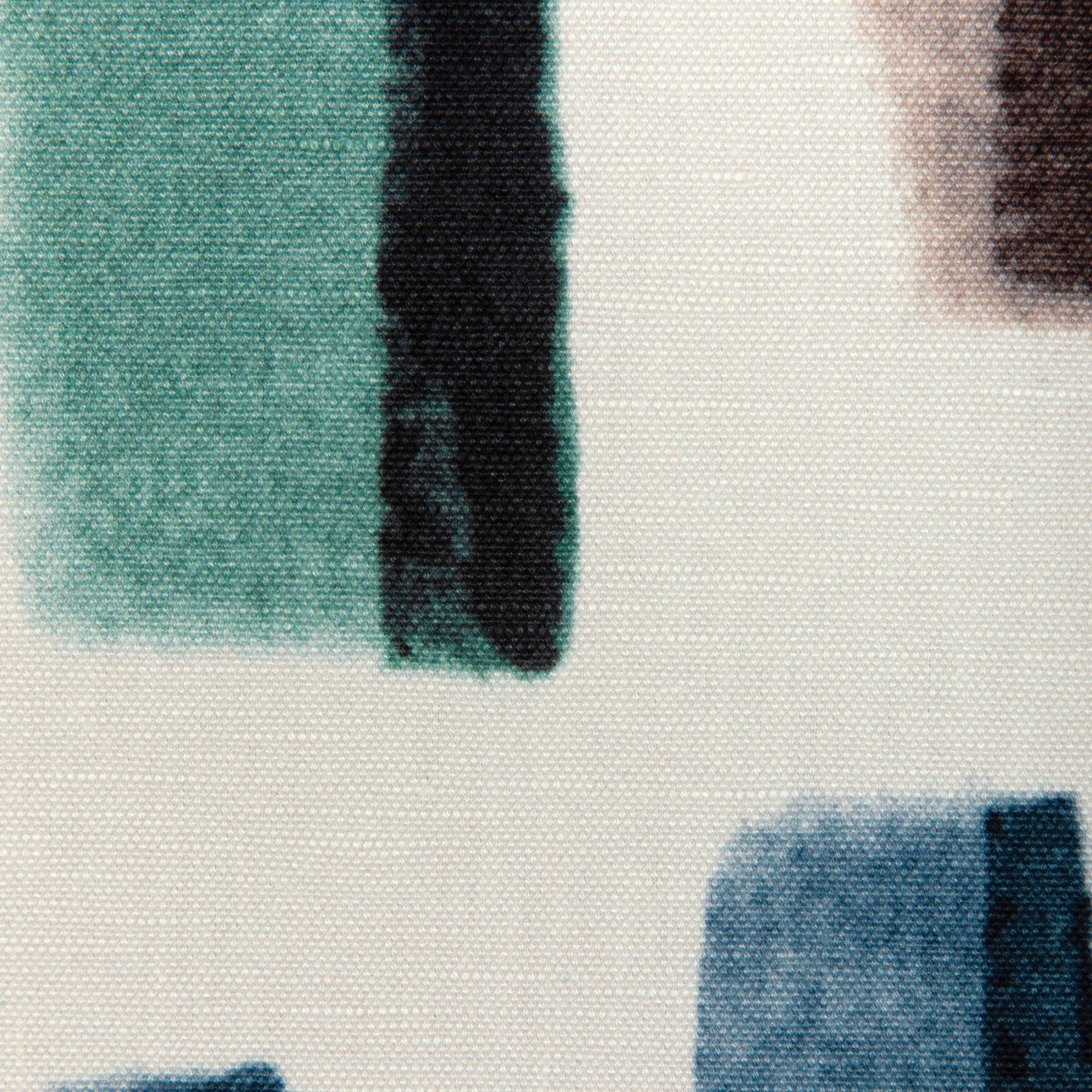 Bond - Aegean fabric | Soho Fabrics | Lee Jofa