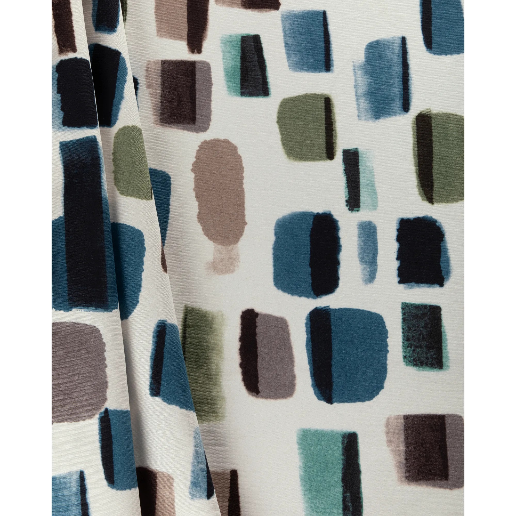 Bond - Aegean fabric | Soho Fabrics | Lee Jofa
