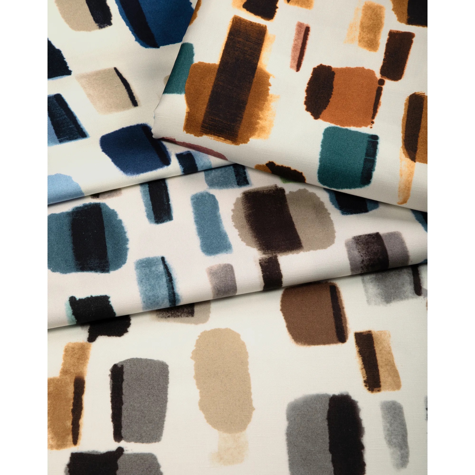 Bond - Aegean fabric | Soho Fabrics | Lee Jofa