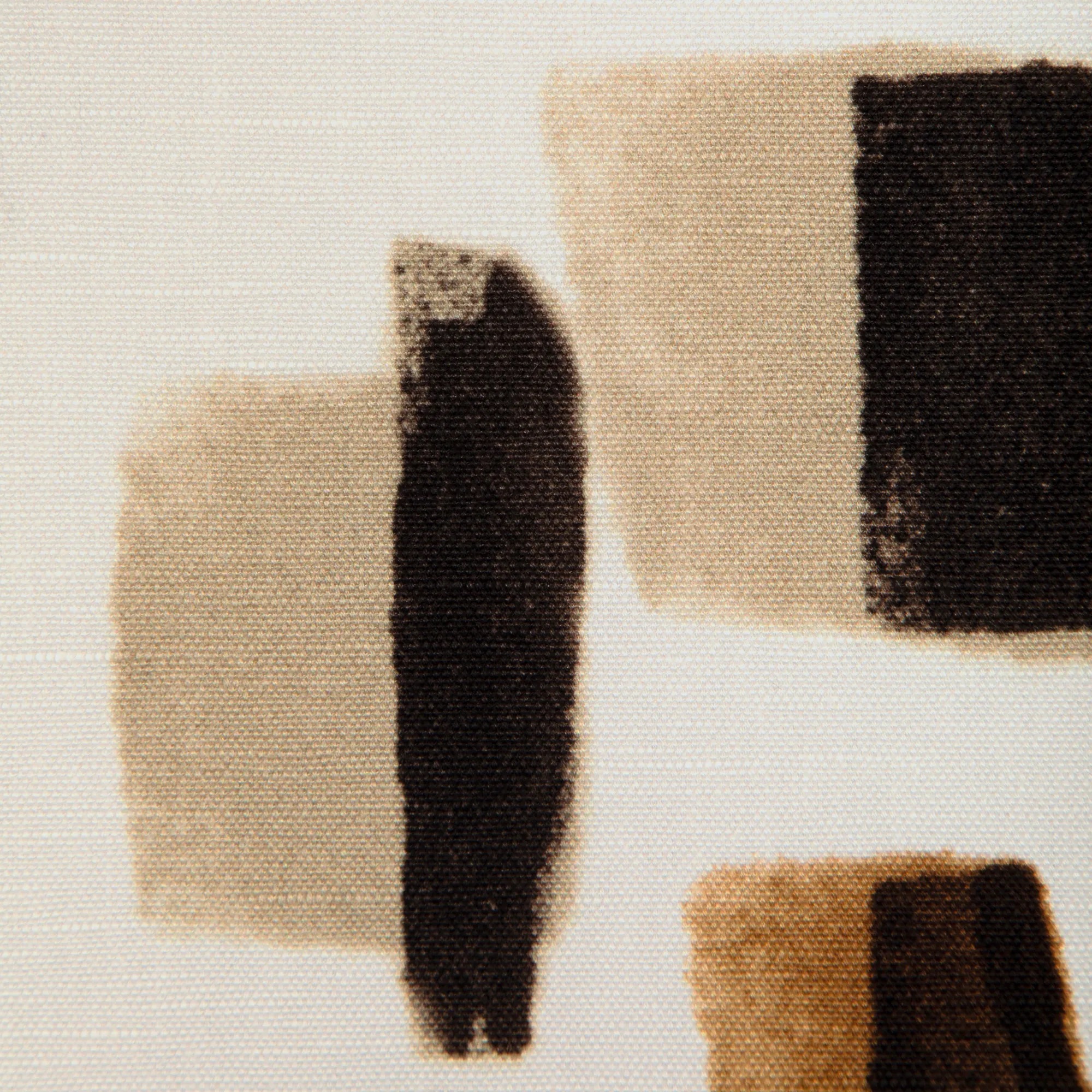 Bond - Pebble fabric | Soho Fabrics | Lee Jofa