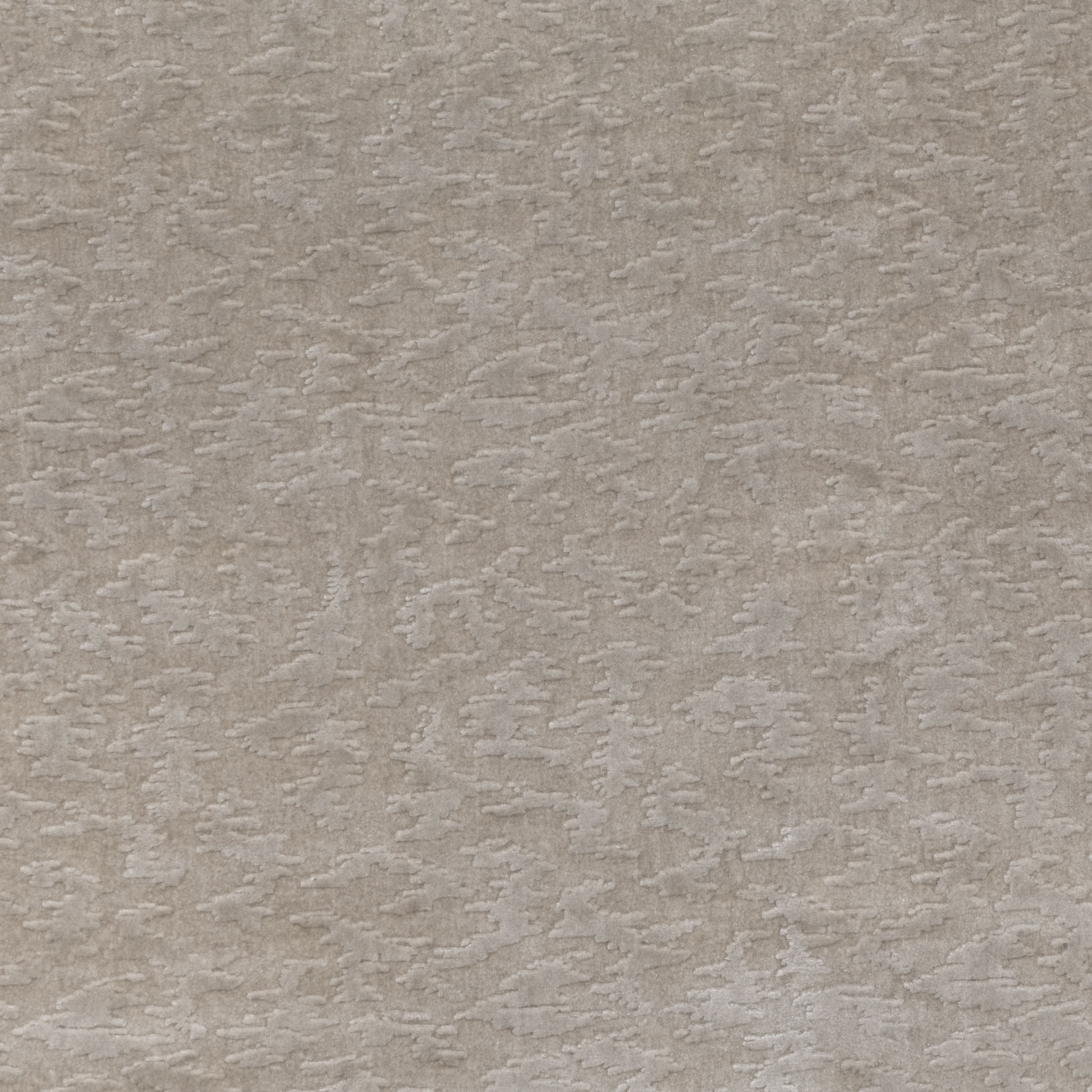 Bonomo - Spacedust fabric | Pantelleria Plains | Zinc Textiles