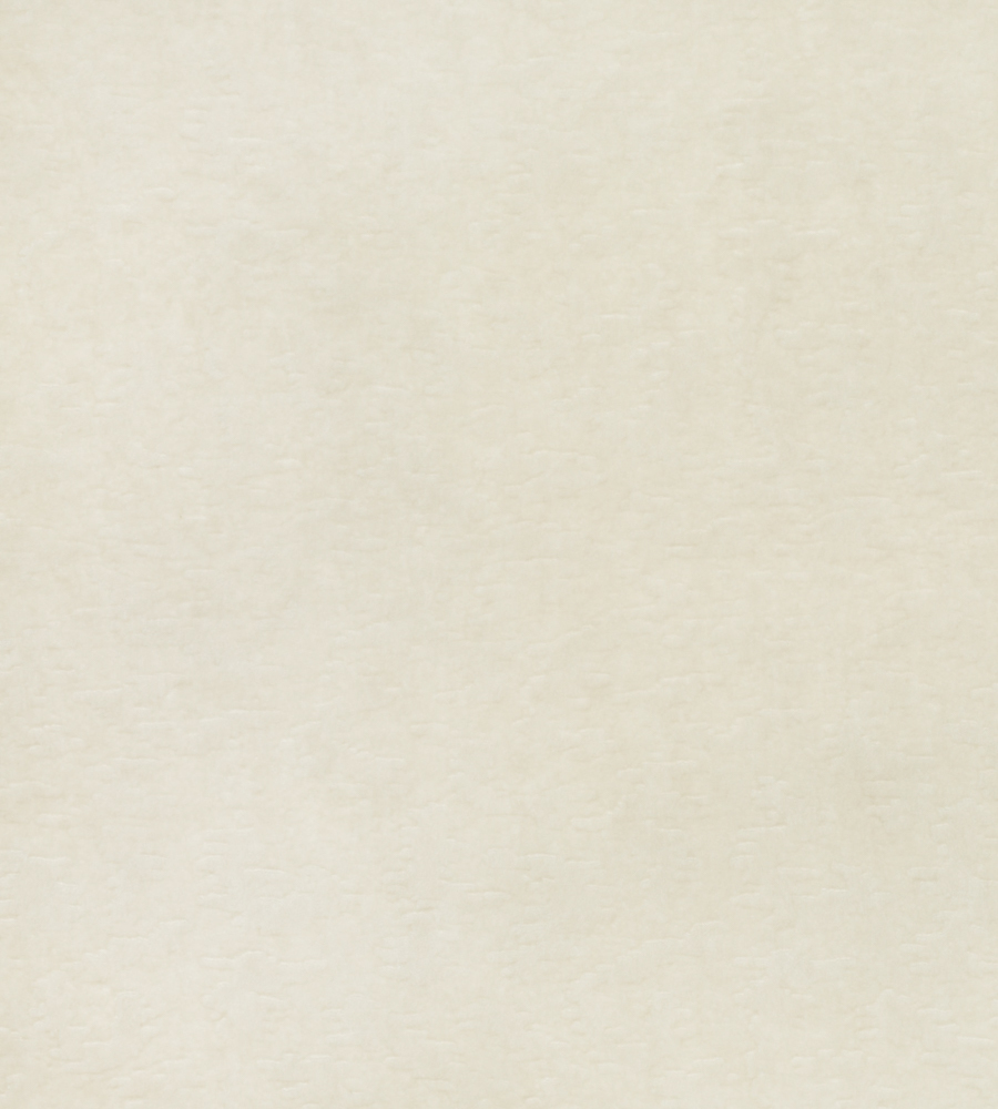 Bonomo - Moonbeam fabric | Pantelleria Plains | Zinc Textiles