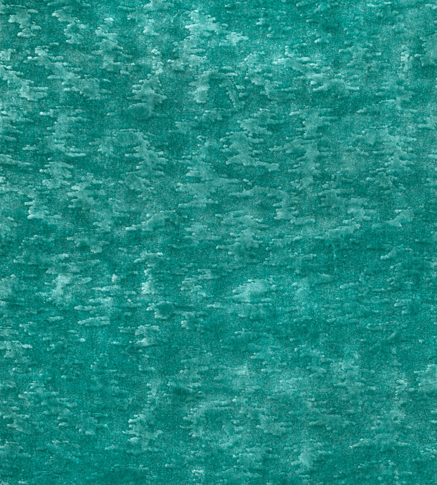 Bonomo - Jade fabric | Pantelleria Plains | Zinc Textiles