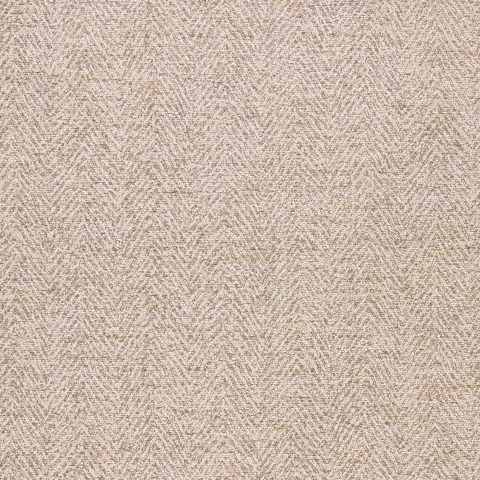 Boutin - Ecru fabric | Scandi Textures | Warwick