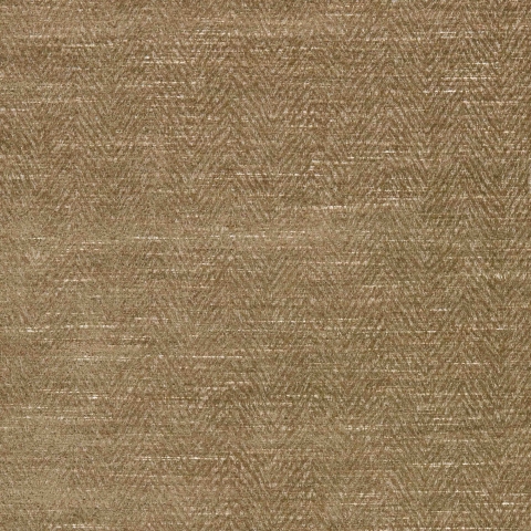Boutin - Moss fabric | Scandi Textures | Warwick