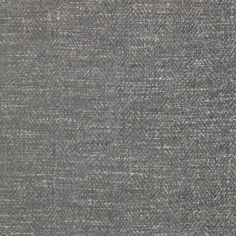 Boutin - Shadow fabric | Scandi Textures | Warwick