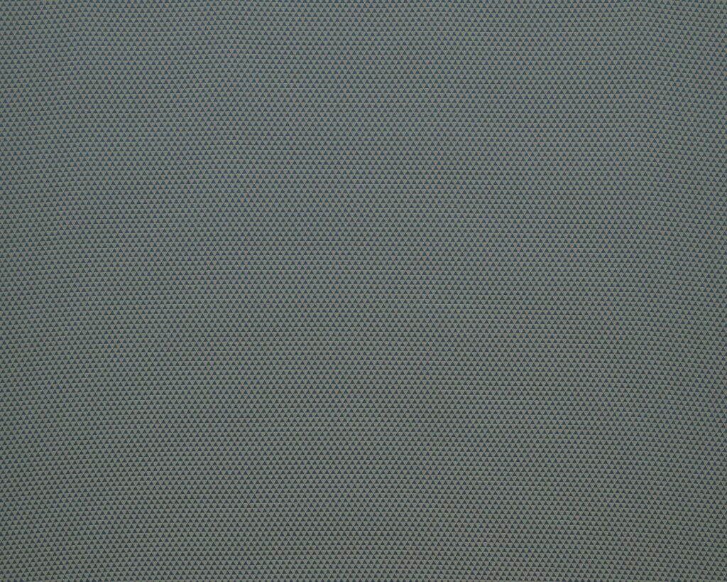 Bract - Lagoon fabric | Bali | Kai