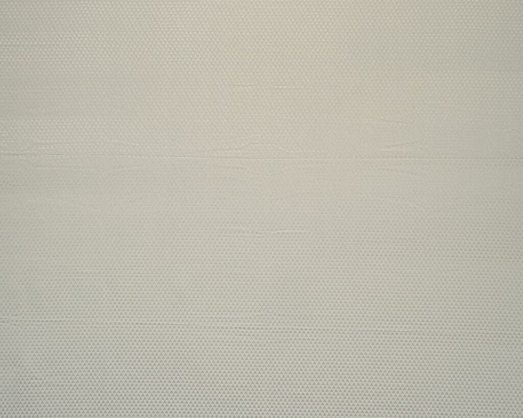 Bract - Scallop fabric | Bali | Kai