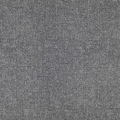 Pumice - Atlantic fabric | Nordic Plains | Warwick