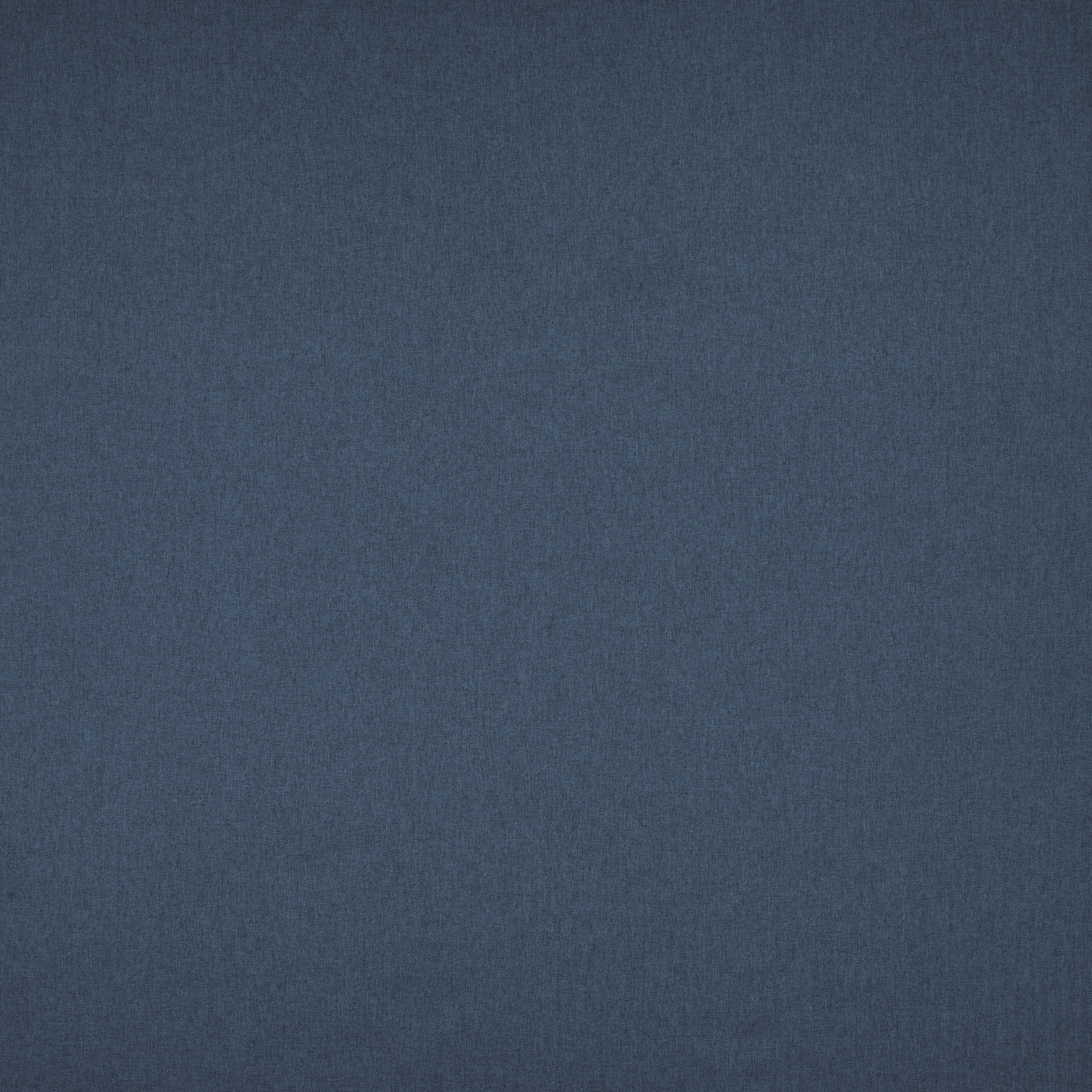 Bronte - Indigo fabric | Cotswold | iLiv