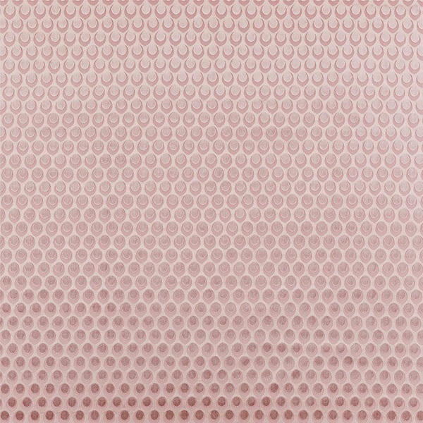 Brooklyn - Blush fabric | Majorelle 1 | Porter & Stone