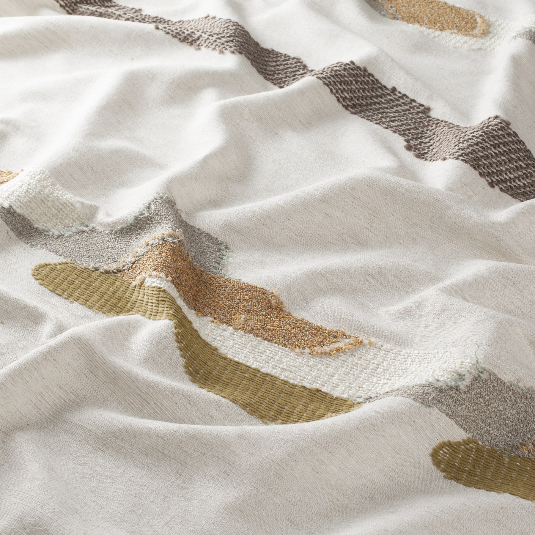 Mountain Top - 060 fabric | Antibes - Coast Of Colours | Carlucci