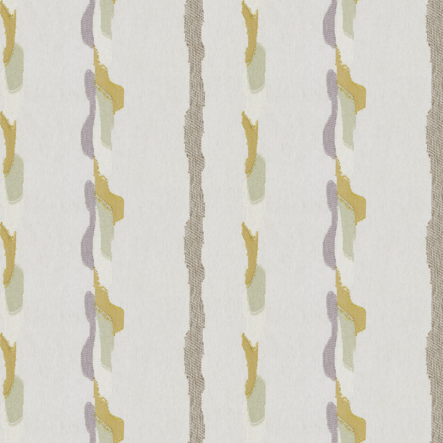 Mountain Top - 080 fabric | Antibes - Coast Of Colours | Carlucci