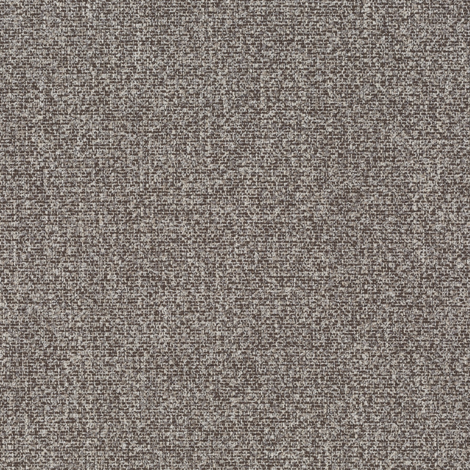 Closer - 020 fabric | Antibes - Coast Of Colours | Carlucci