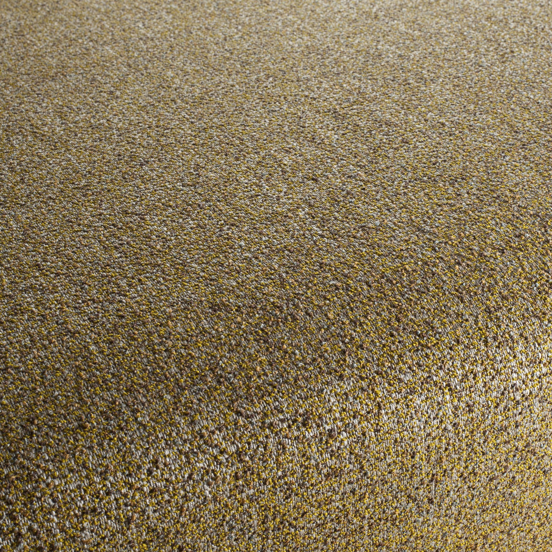 Closer - 031 fabric | Antibes - Coast Of Colours | Carlucci