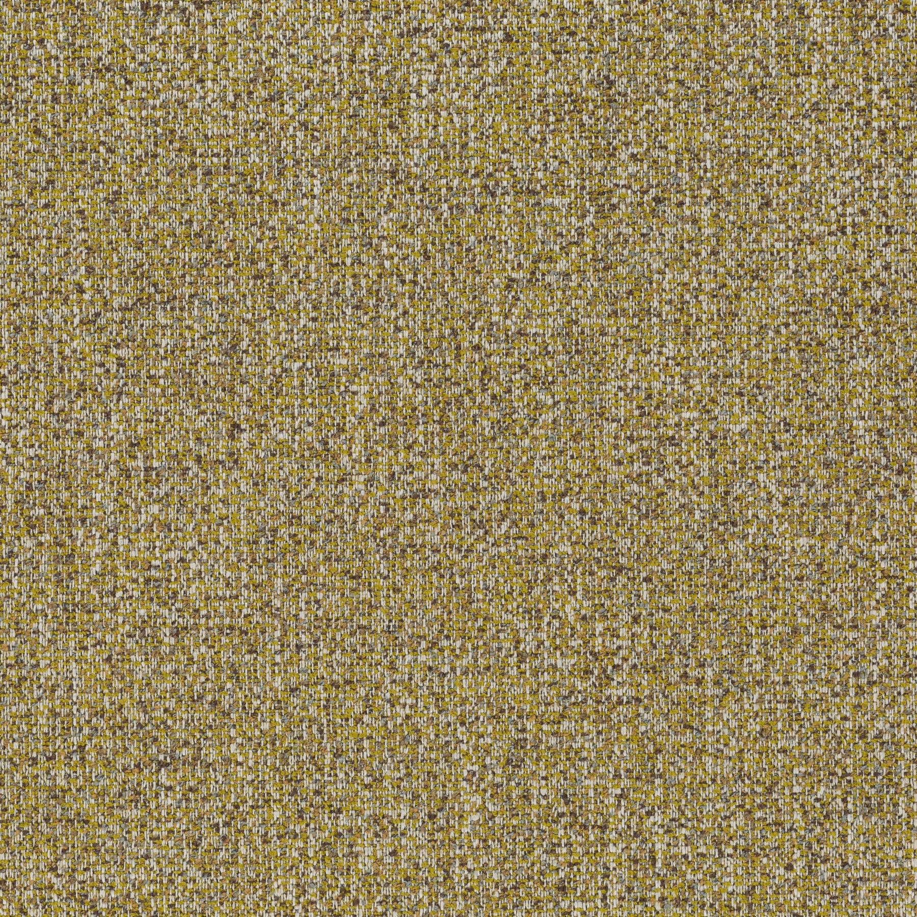 Closer - 031 fabric | Antibes - Coast Of Colours | Carlucci