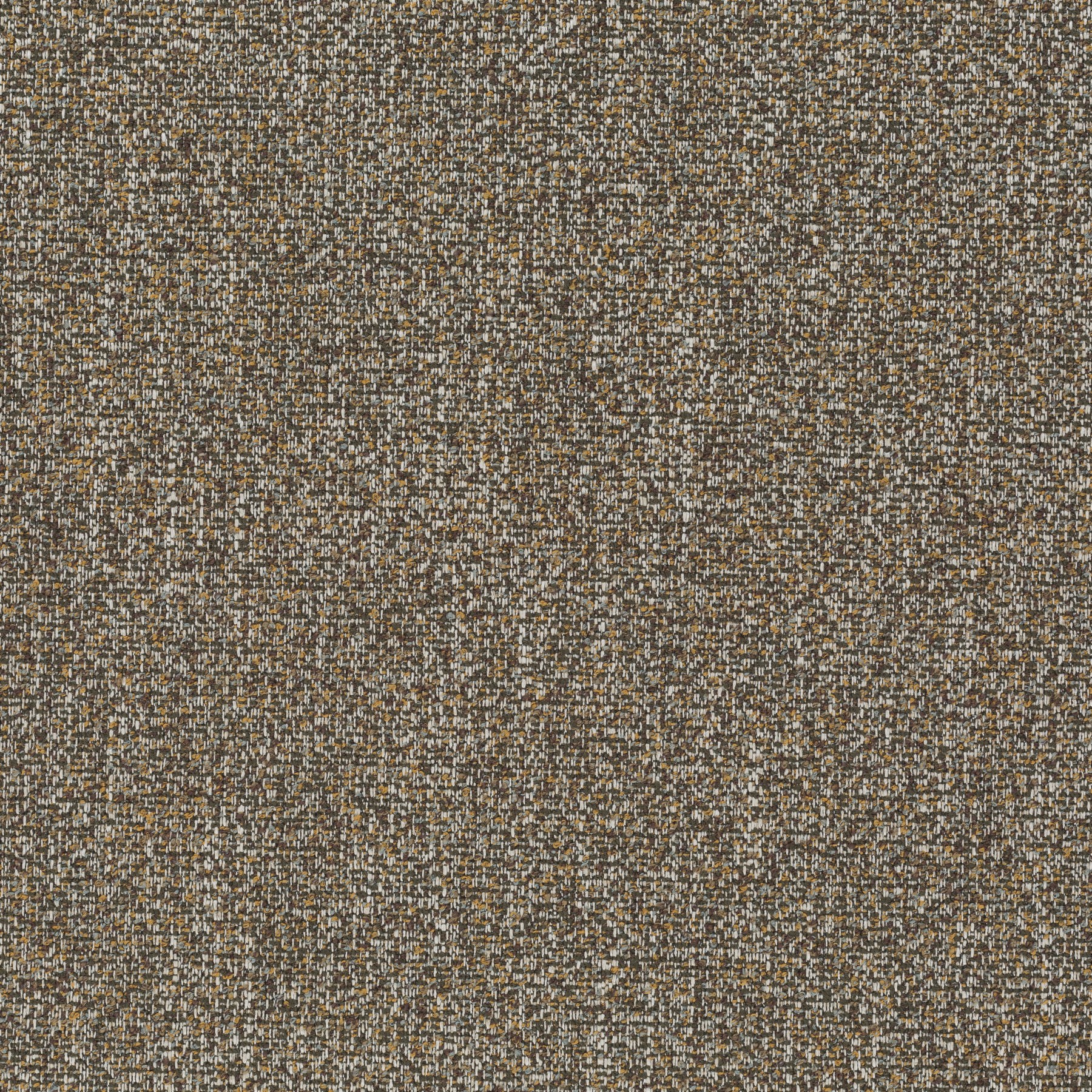 Closer - 041 fabric | Antibes - Coast Of Colours | Carlucci