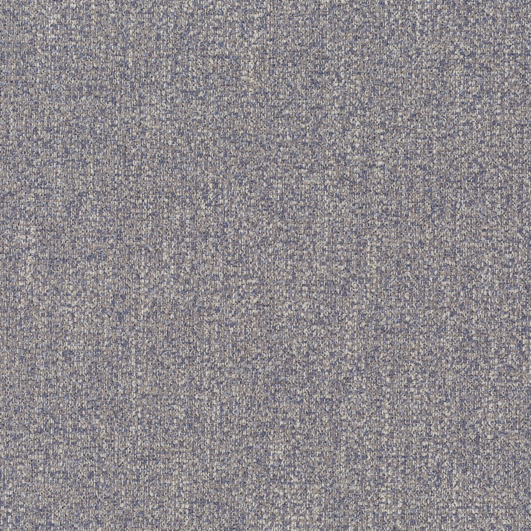 Closer - 051 fabric | Antibes - Coast Of Colours | Carlucci