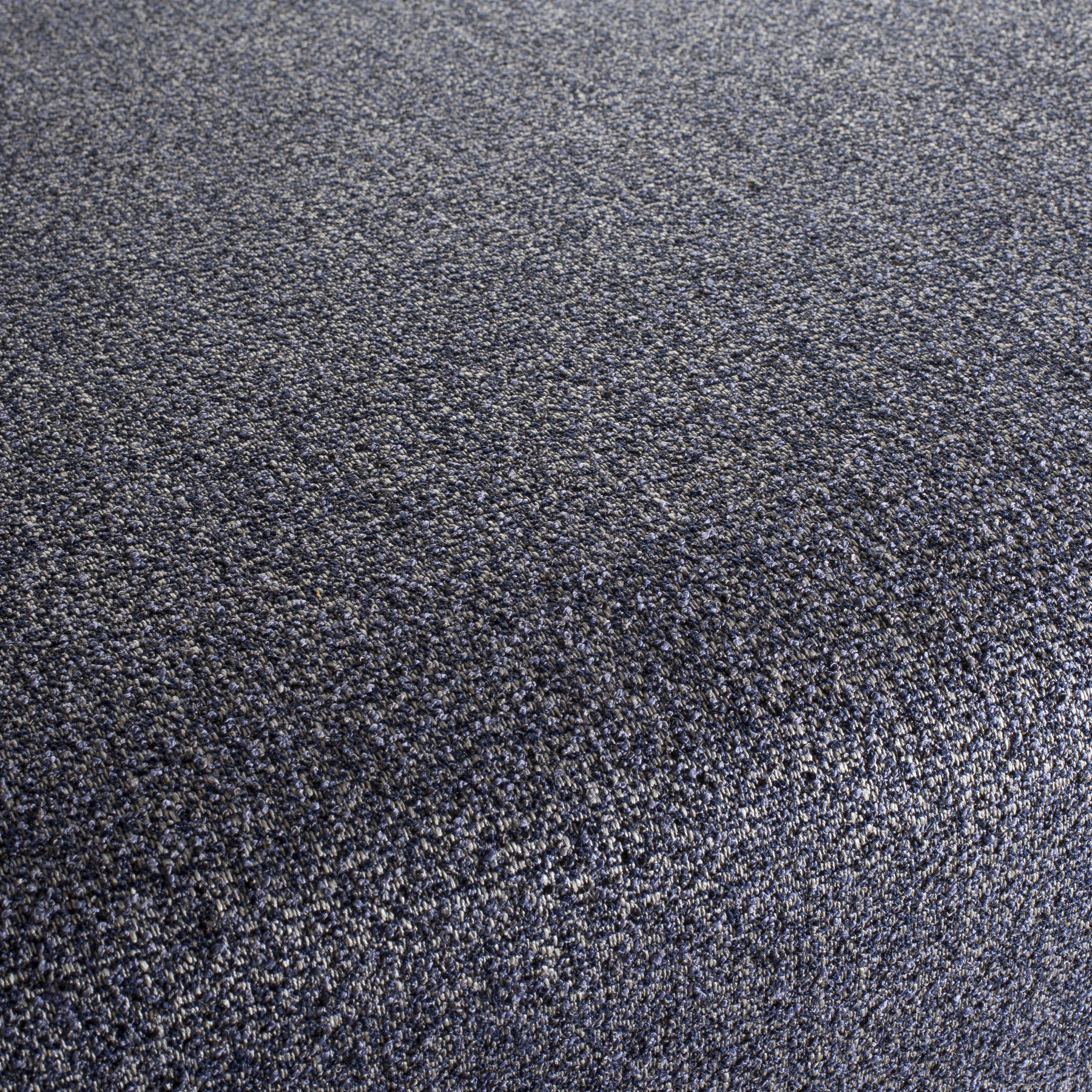 Closer - 052 fabric | Antibes - Coast Of Colours | Carlucci