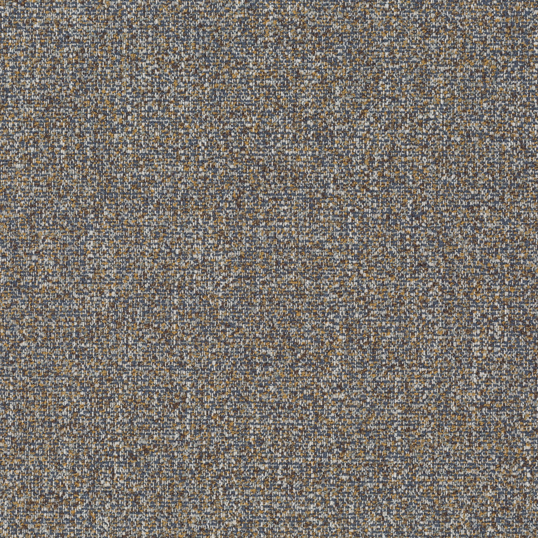 Closer - 053 fabric | Antibes - Coast Of Colours | Carlucci