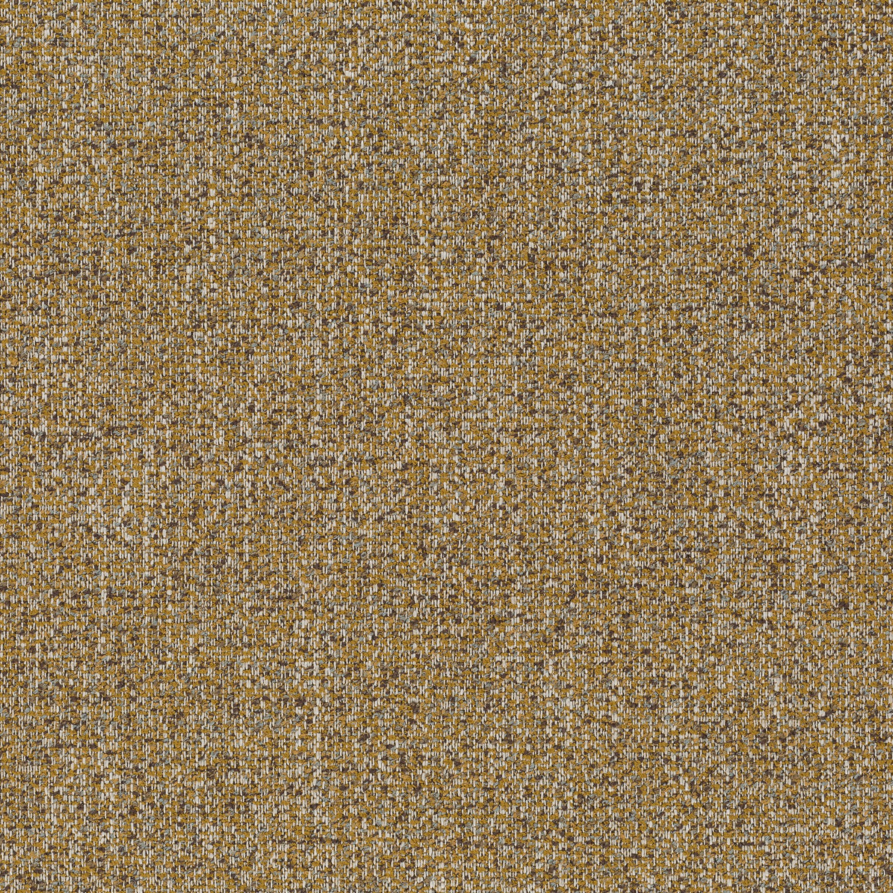 Closer - 060 fabric | Antibes - Coast Of Colours | Carlucci