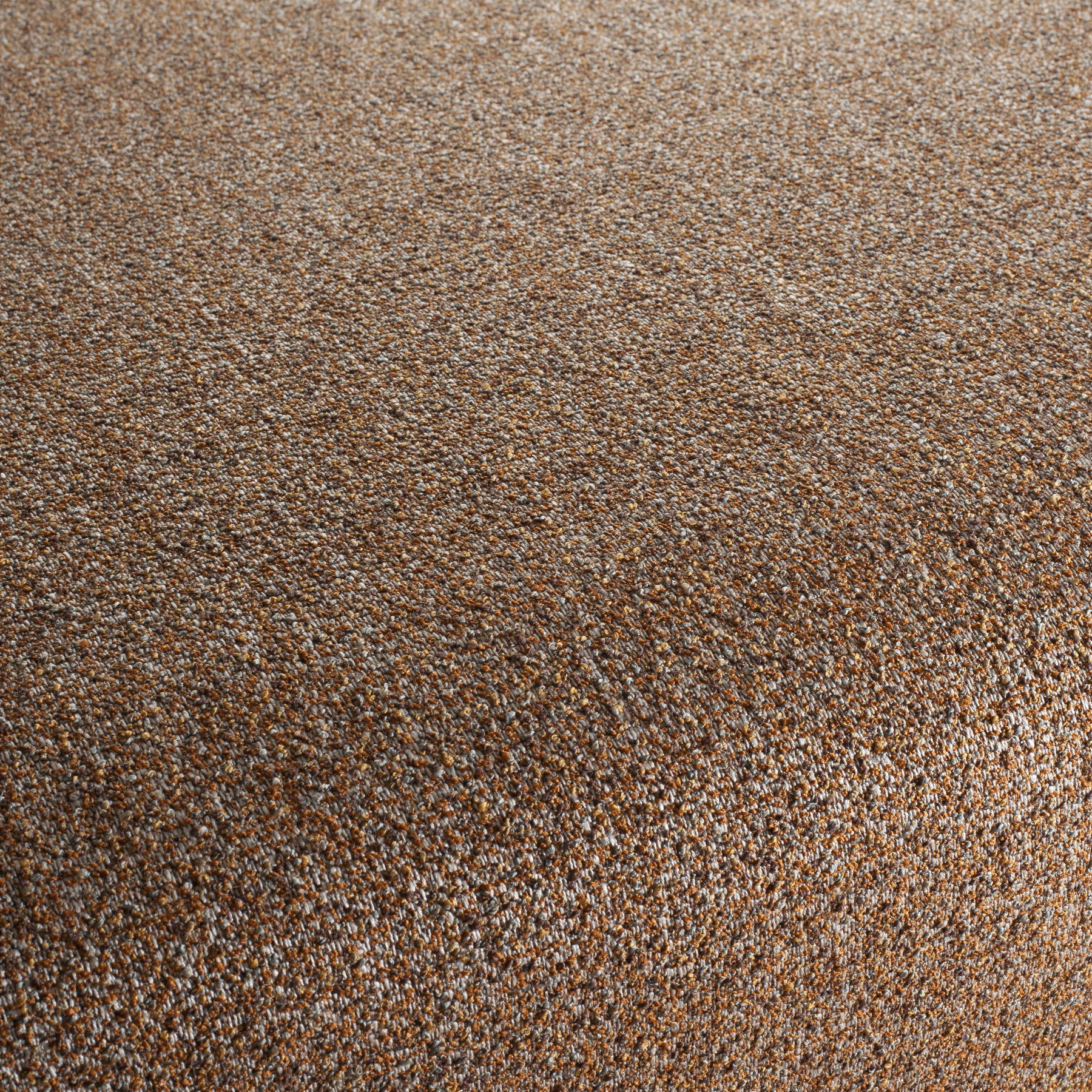 Closer - 061 fabric | Antibes - Coast Of Colours | Carlucci