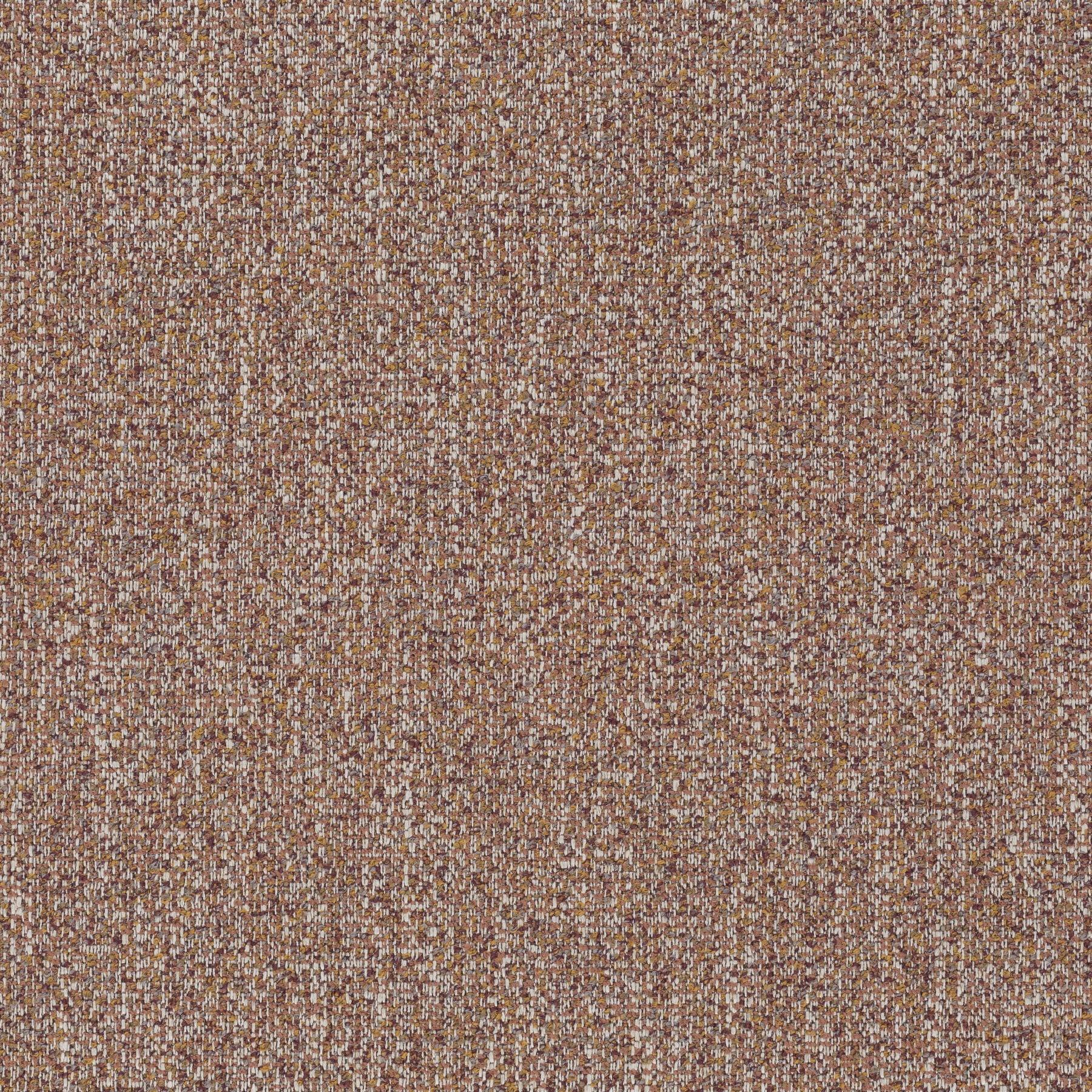 Closer - 063 fabric | Antibes - Coast Of Colours | Carlucci