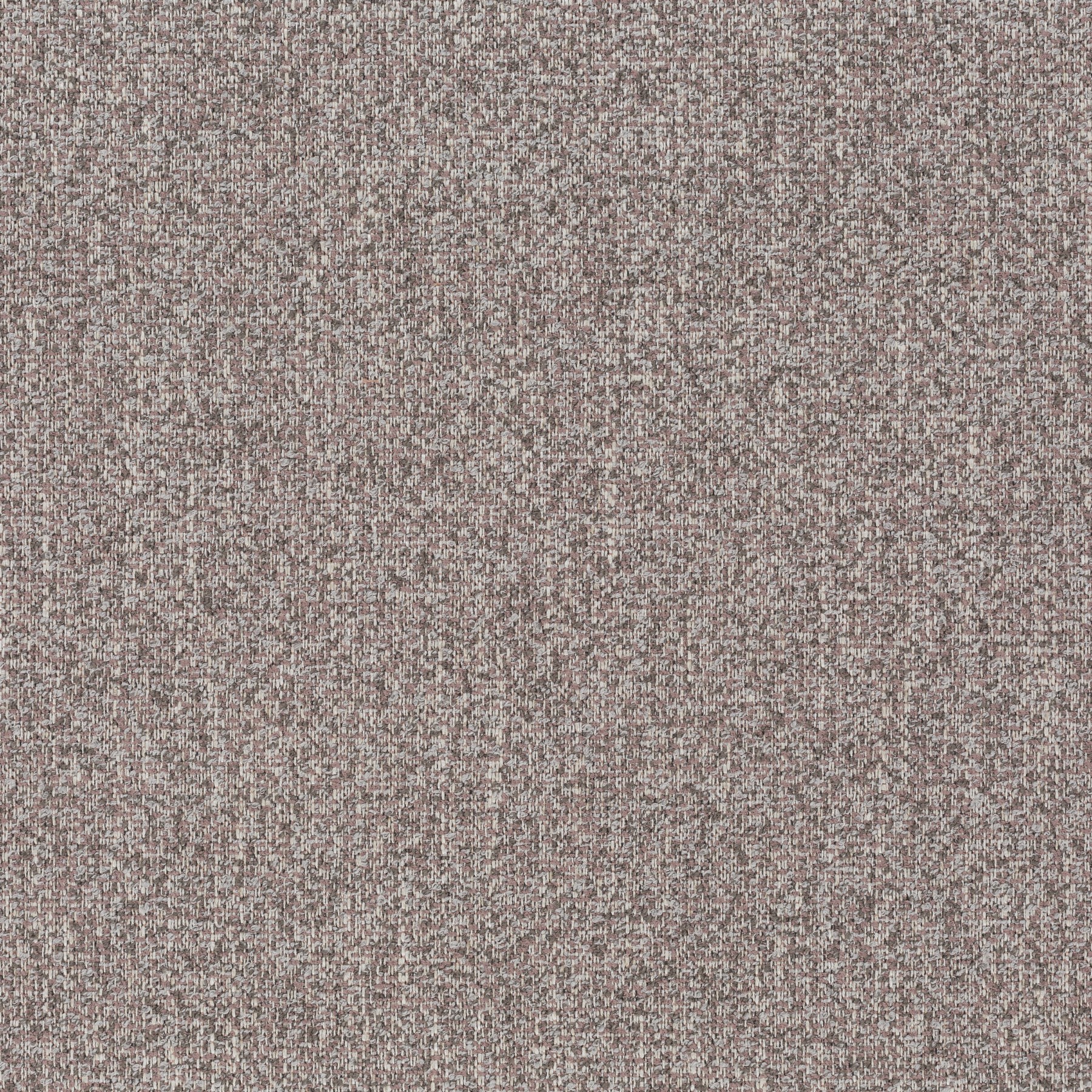 Closer - 065 fabric | Antibes - Coast Of Colours | Carlucci