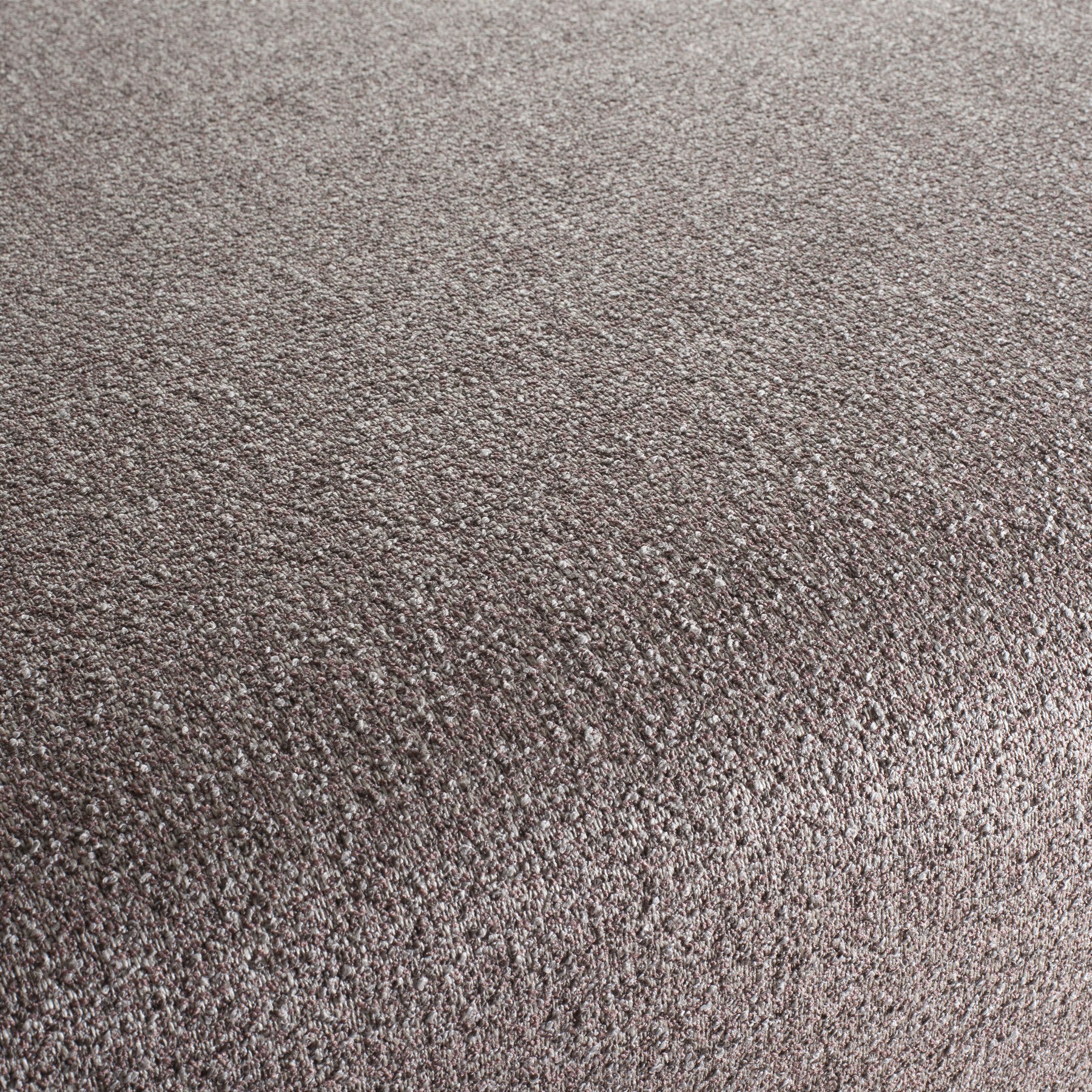 Closer - 065 fabric | Antibes - Coast Of Colours | Carlucci