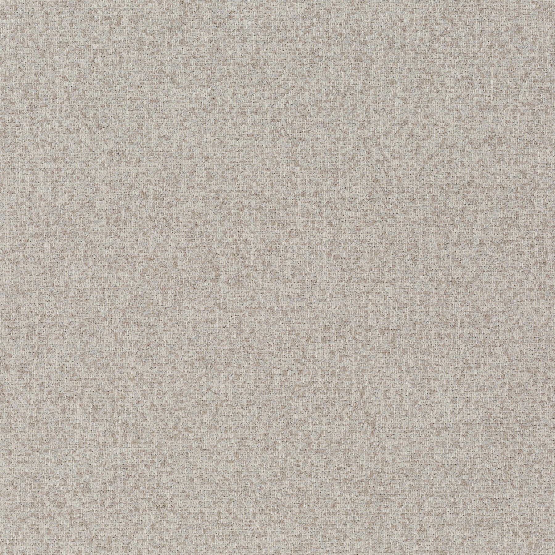 Closer - 070 fabric | Antibes - Coast Of Colours | Carlucci