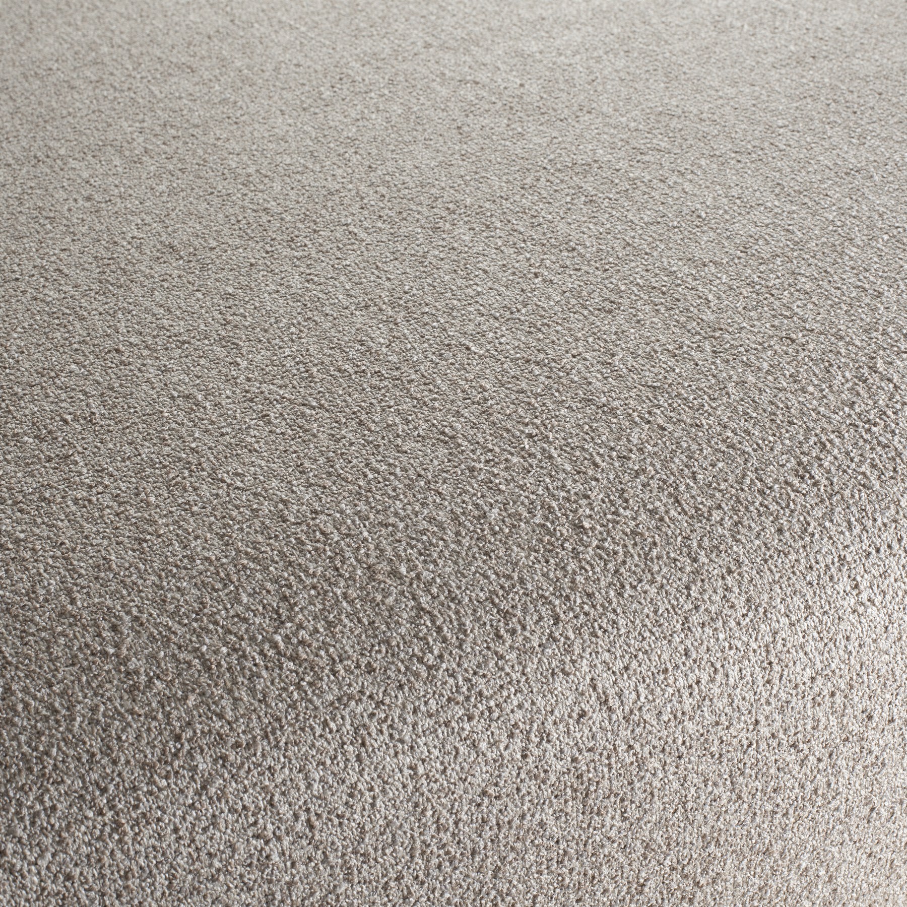 Closer - 070 fabric | Antibes - Coast Of Colours | Carlucci