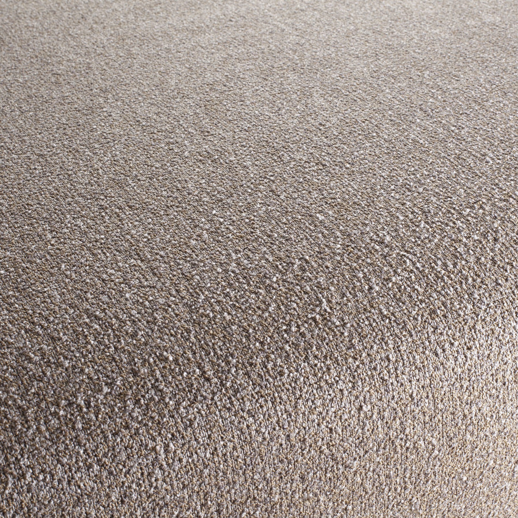 Closer - 071 fabric | Antibes - Coast Of Colours | Carlucci