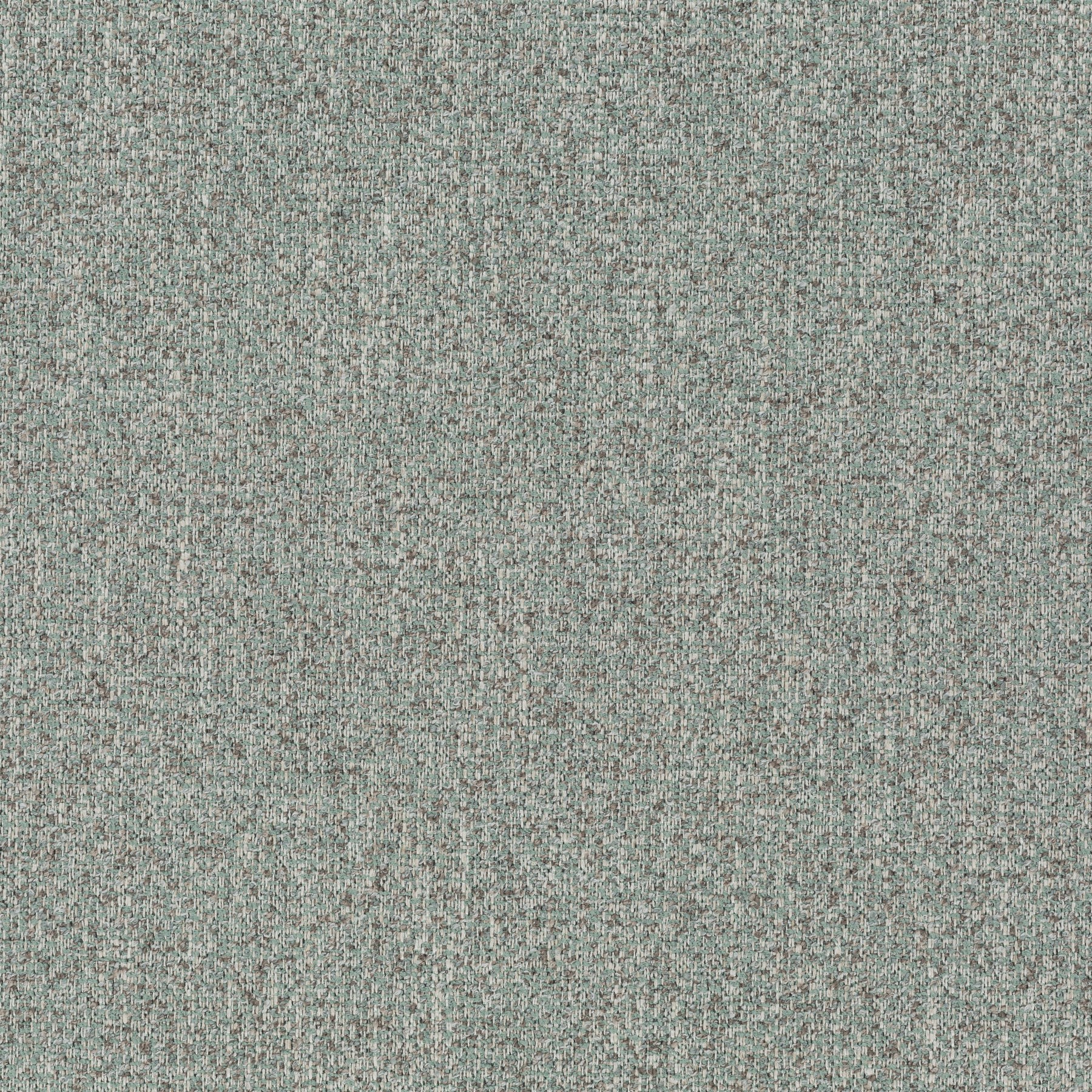 Closer - 080 fabric | Antibes - Coast Of Colours | Carlucci