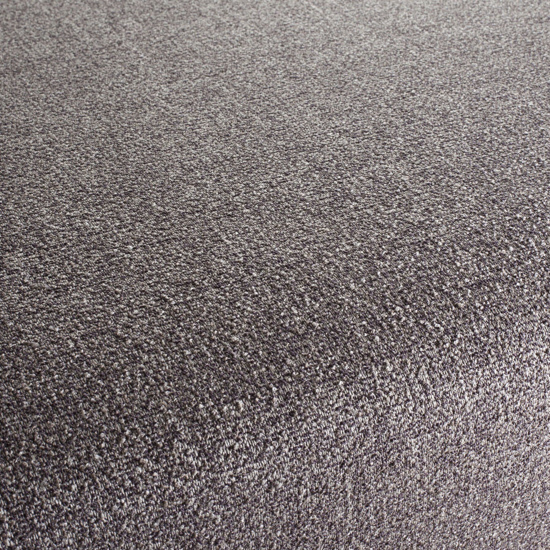 Closer - 082 fabric | Antibes - Coast Of Colours | Carlucci