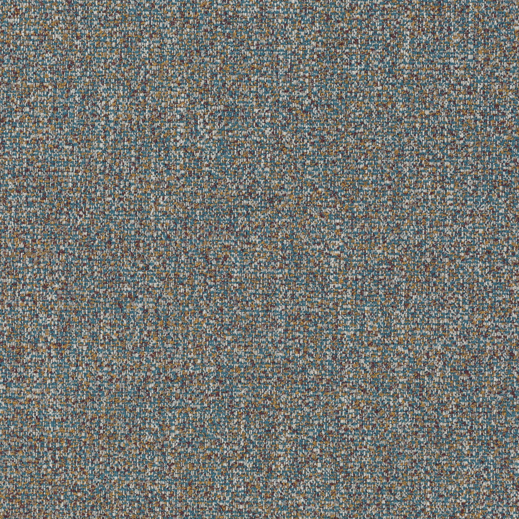 Closer - 084 fabric | Antibes - Coast Of Colours | Carlucci