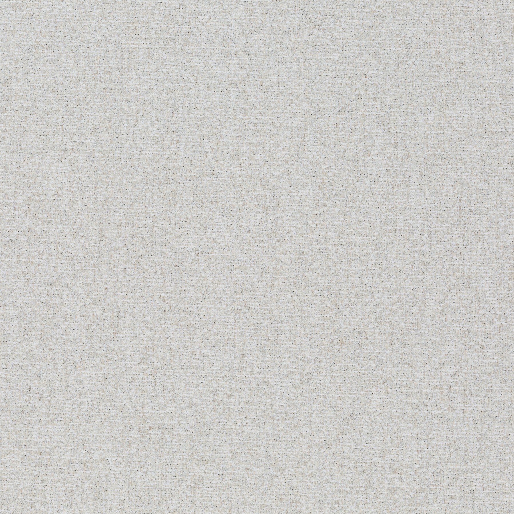 Closer - 091 fabric | Antibes - Coast Of Colours | Carlucci