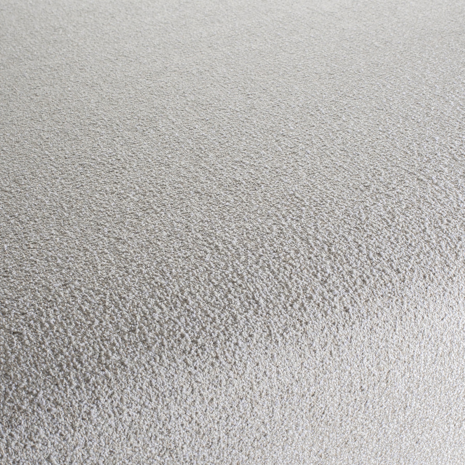 Closer - 091 fabric | Antibes - Coast Of Colours | Carlucci