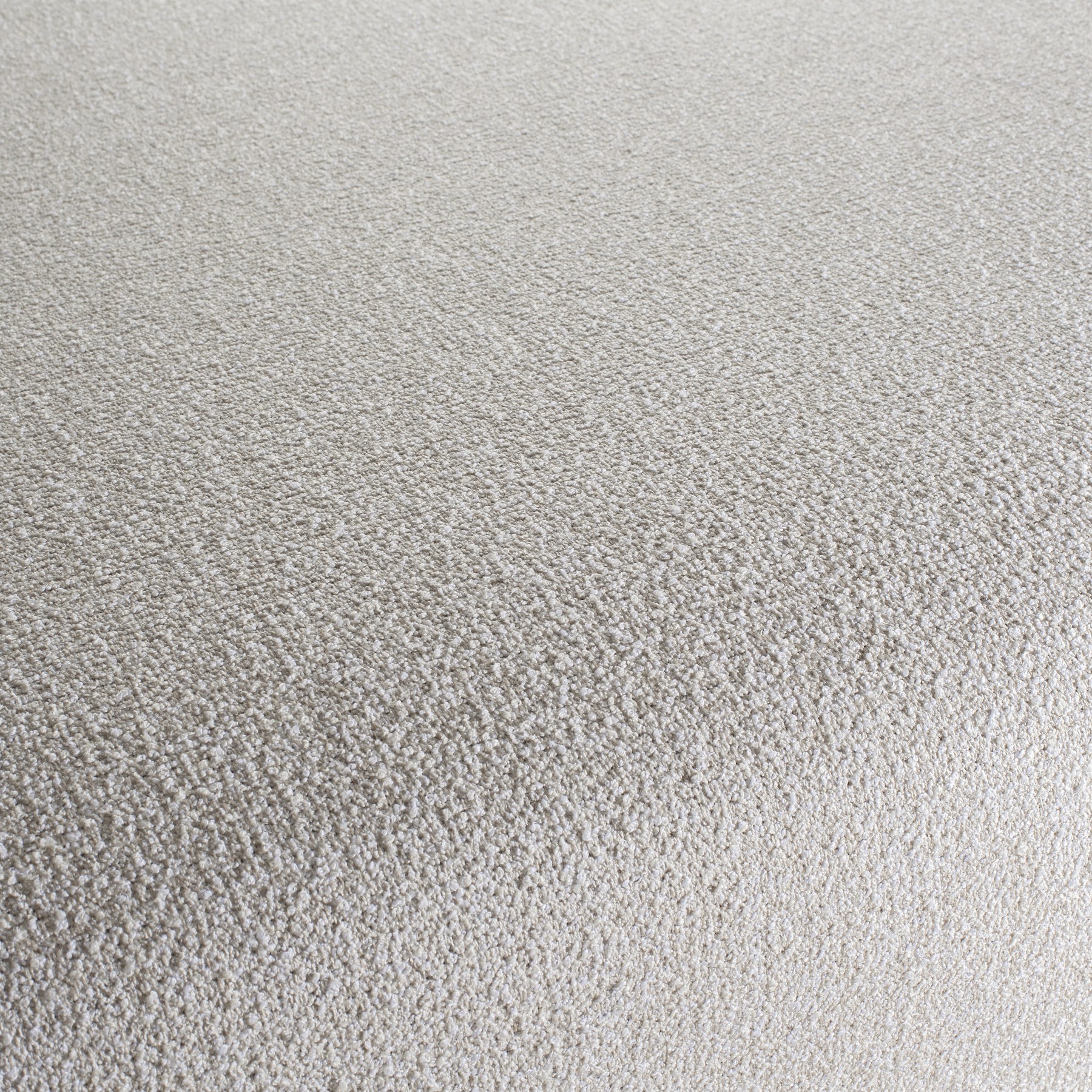 Closer - 092 fabric | Antibes - Coast Of Colours | Carlucci