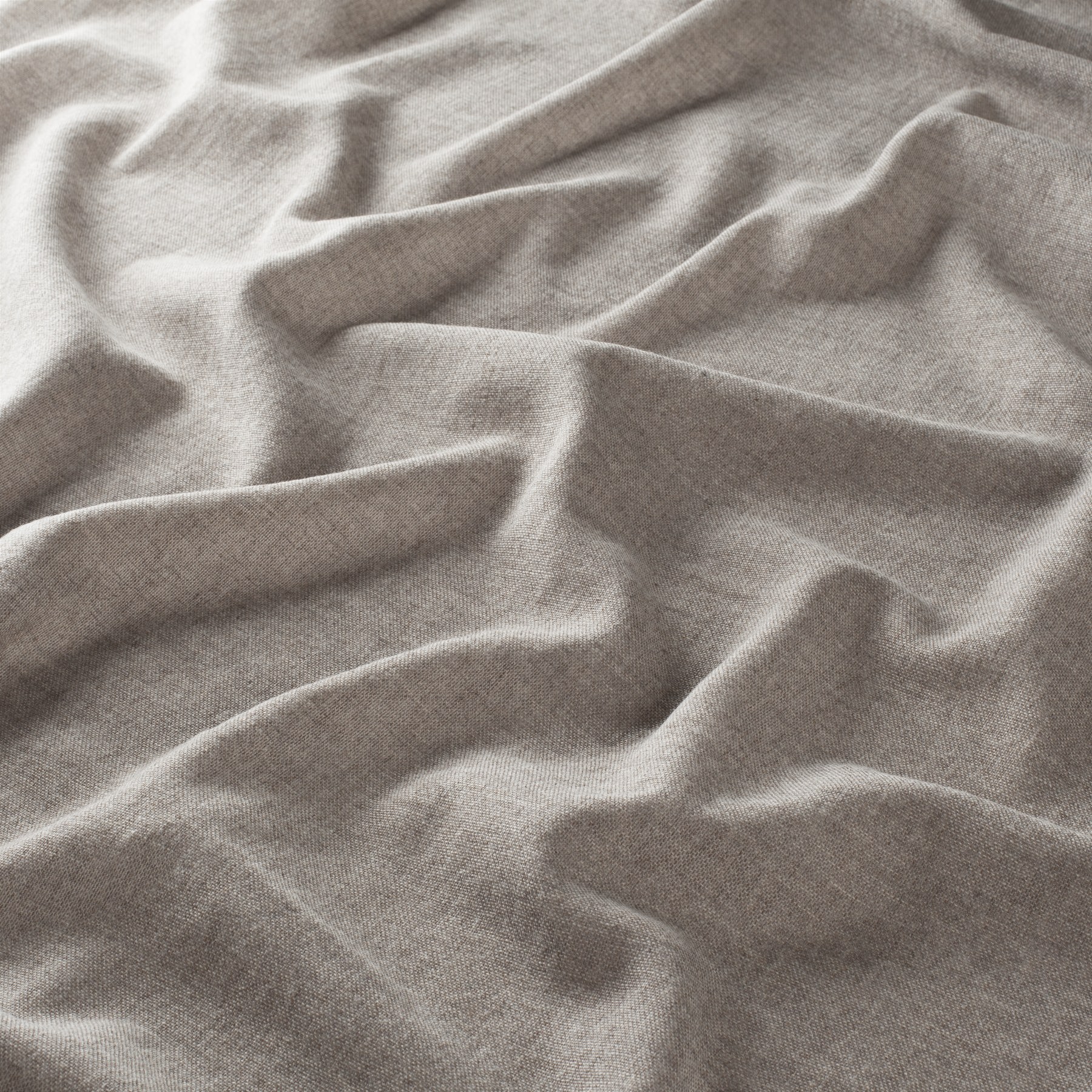 Perfect Place - 022 fabric | Grasse - Scent Of Nature | Carlucci