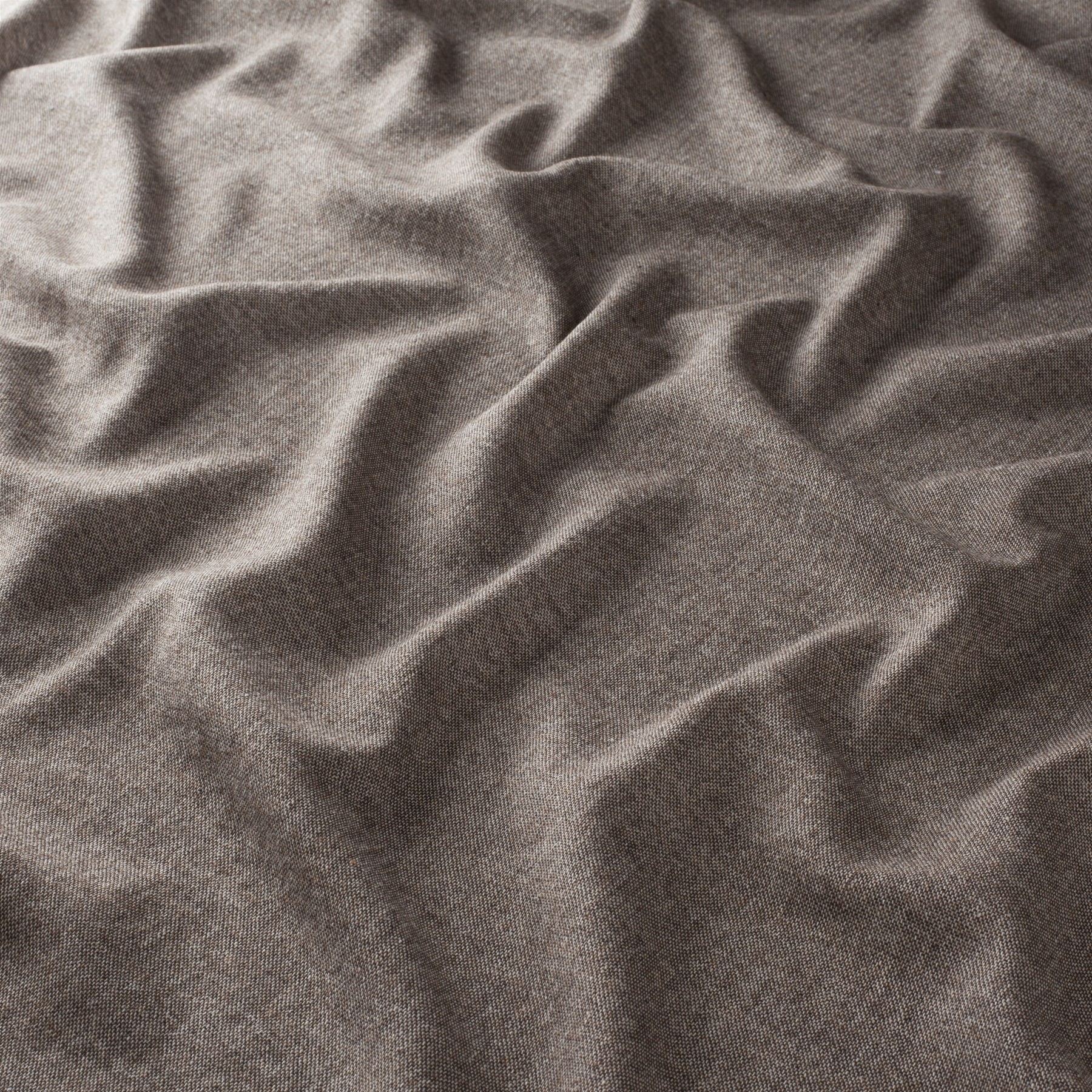 Perfect Place - 023 fabric | Grasse - Scent Of Nature | Carlucci