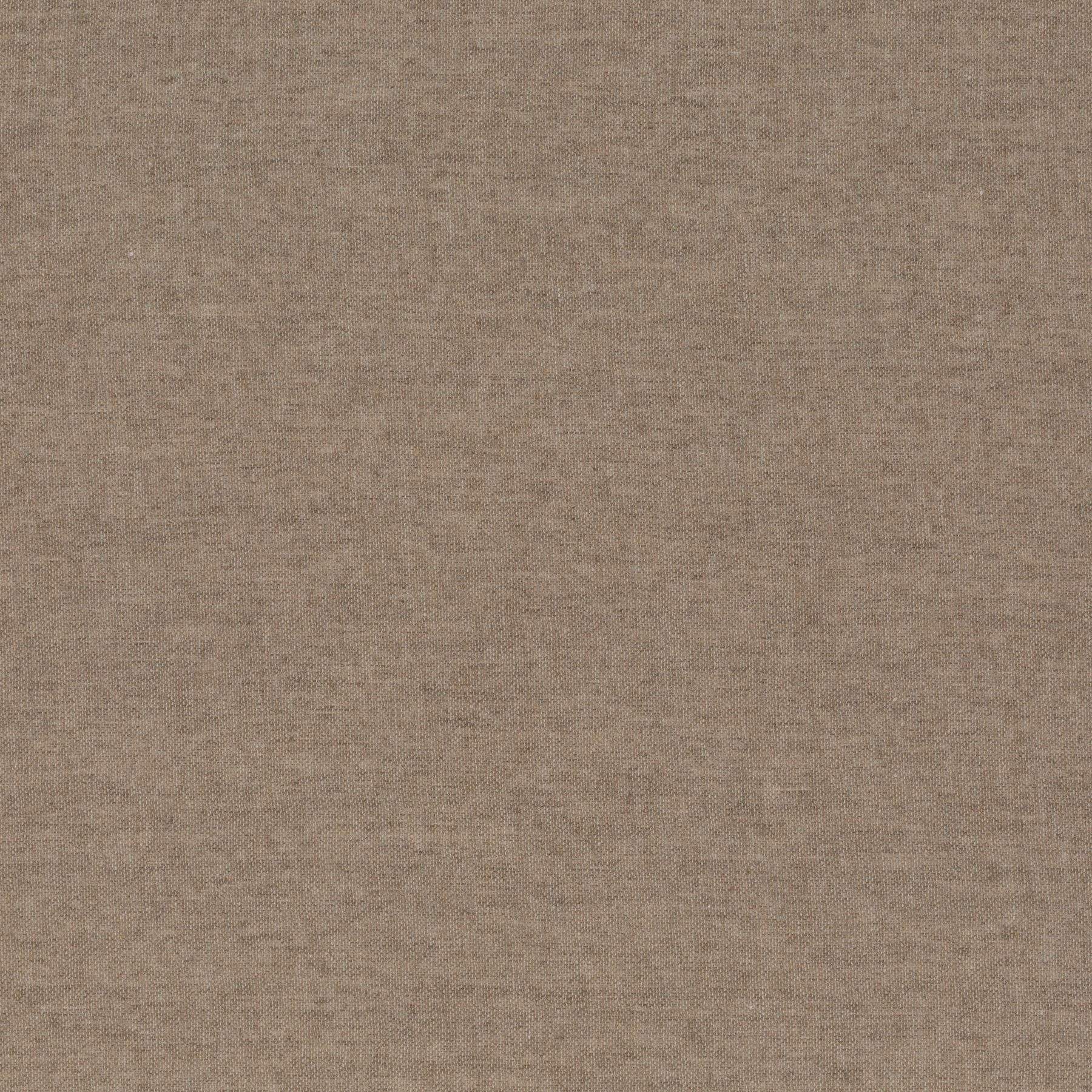 Perfect Place - 024 fabric | Grasse - Scent Of Nature | Carlucci