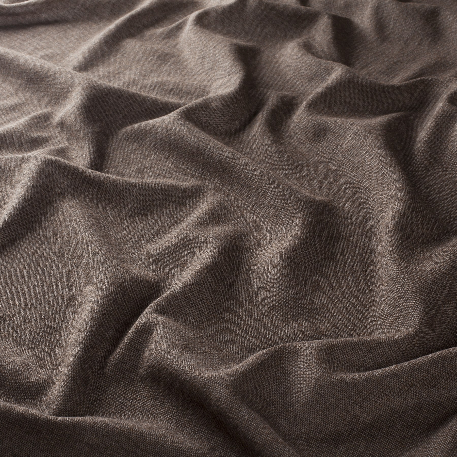 Perfect Place - 025 fabric | Grasse - Scent Of Nature | Carlucci