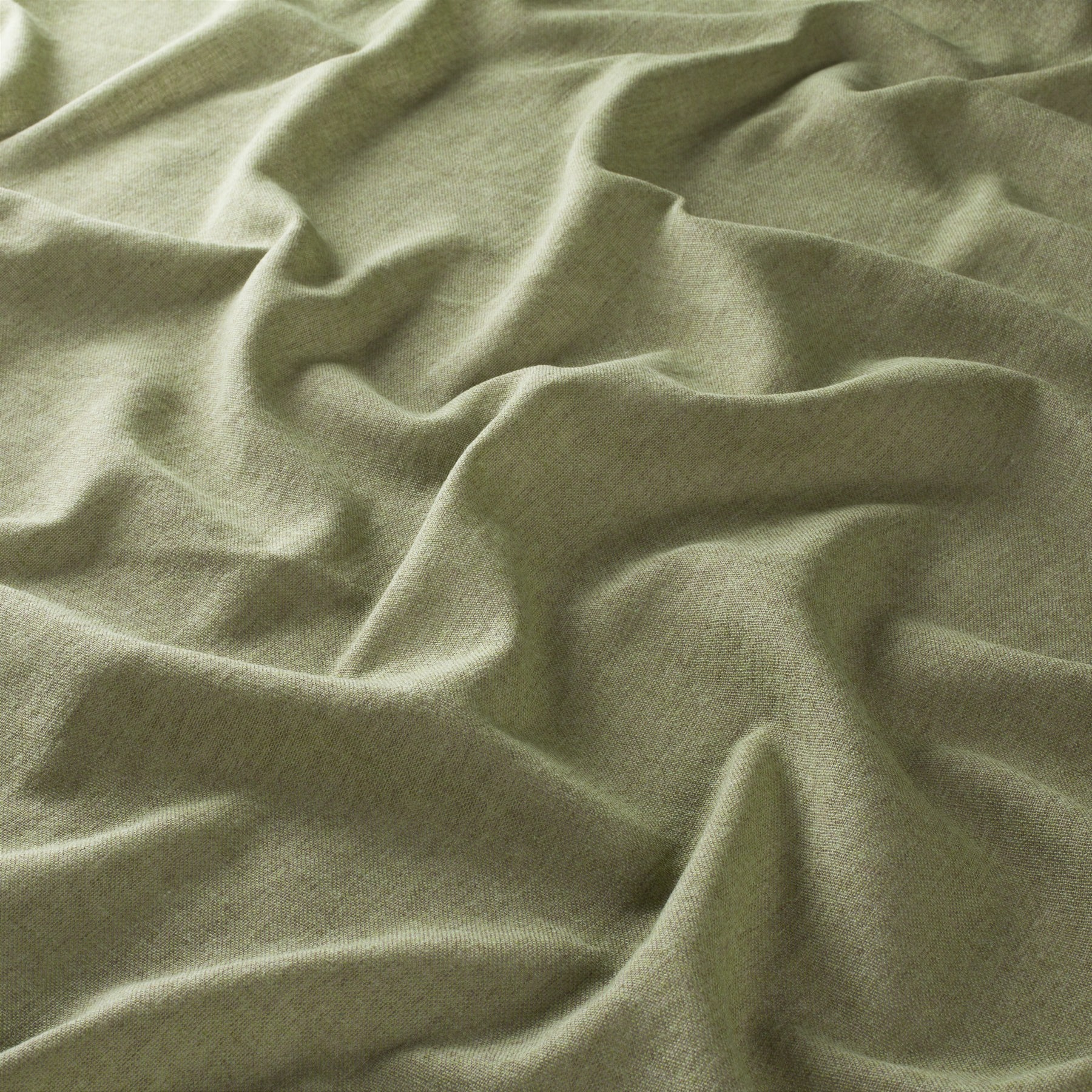 Perfect Place - 030 fabric | Grasse - Scent Of Nature | Carlucci