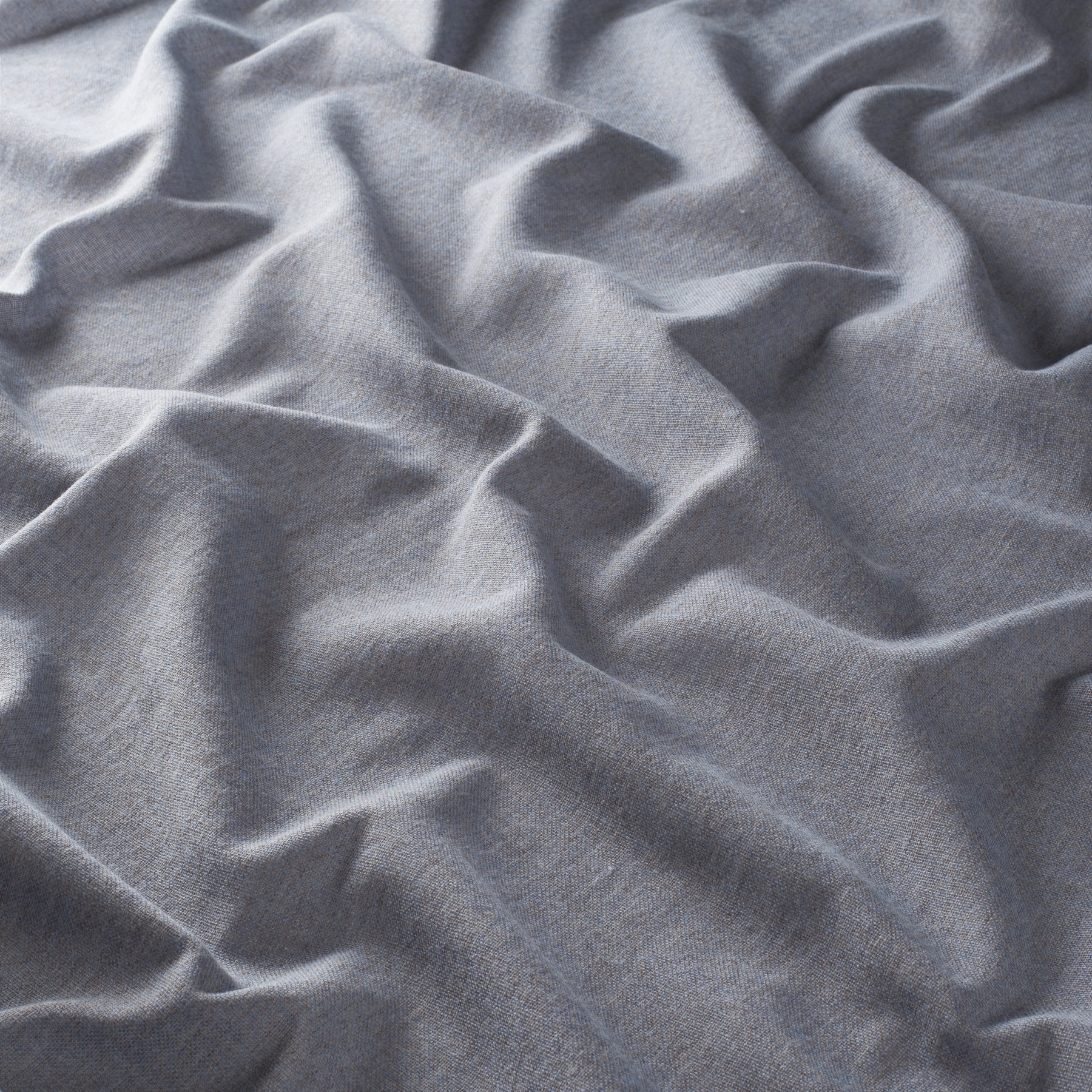 Perfect Place - 051 fabric | Grasse - Scent Of Nature | Carlucci