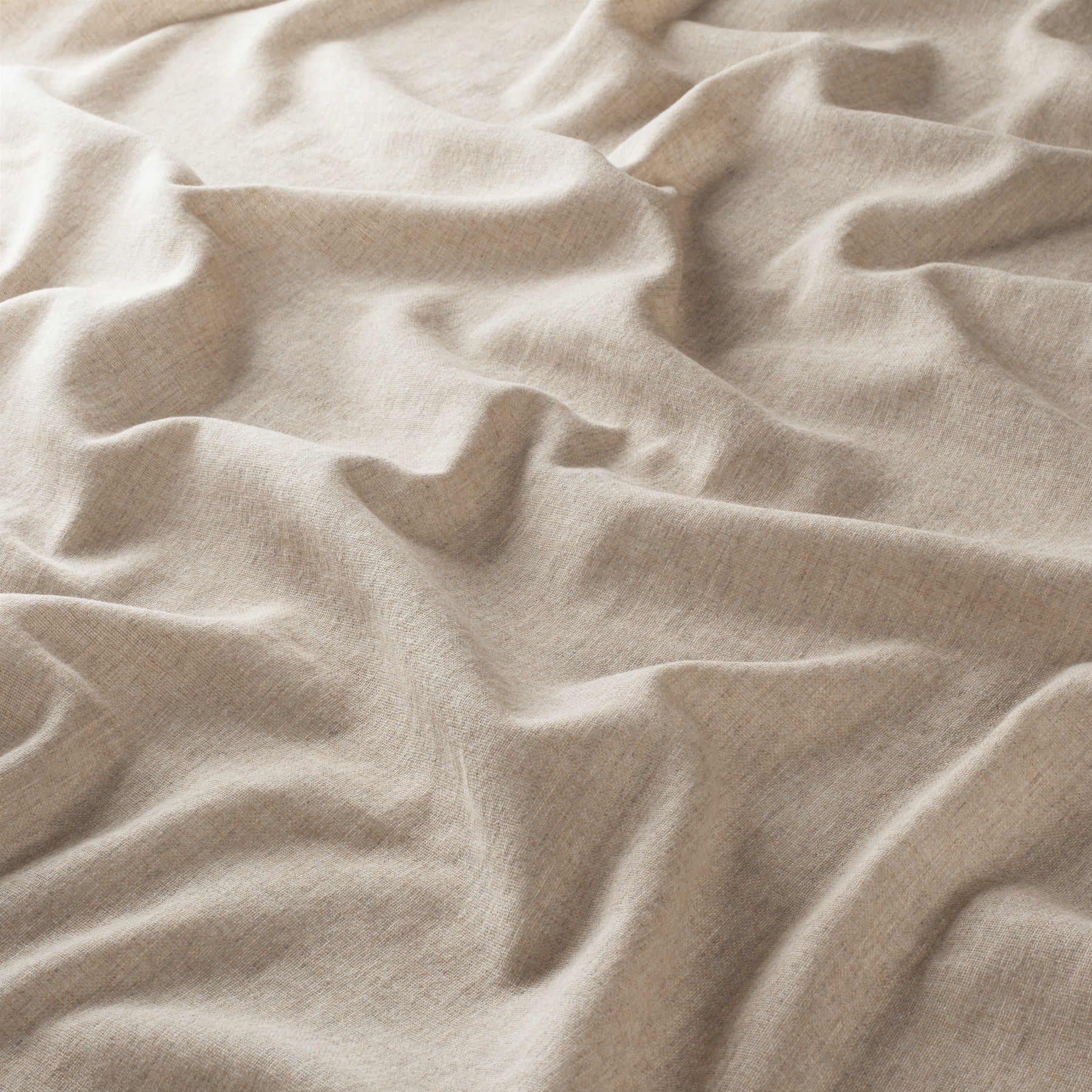 Perfect Place - 060 fabric | Grasse - Scent Of Nature | Carlucci