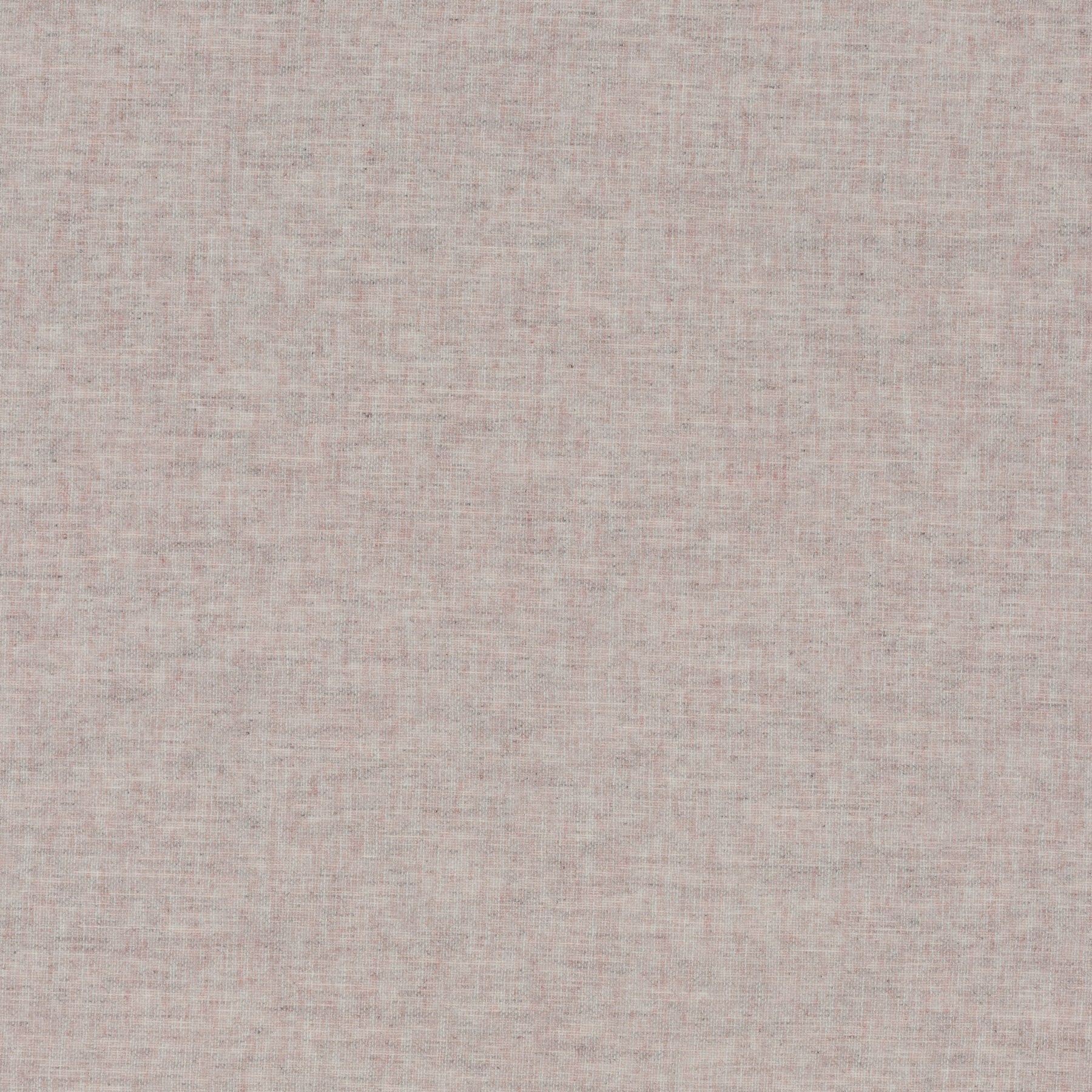 Perfect Place - 070 fabric | Grasse - Scent Of Nature | Carlucci